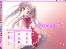 [GitHub]Moebuntu22.04-SetUpHelperScript v1.0.0をリリース。 | マスタークドウのページ