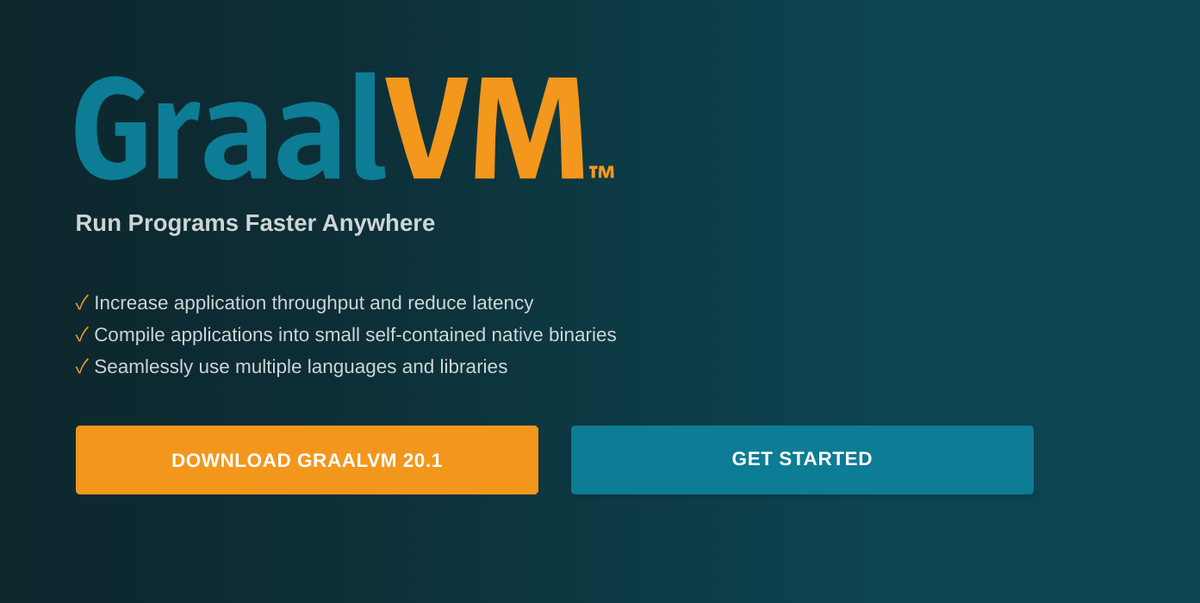 Oracle OpenJavaからGraalVM Enterprise Editionに変更して、Mainecraft Server PurpurのAvr.tickのリデュース ...